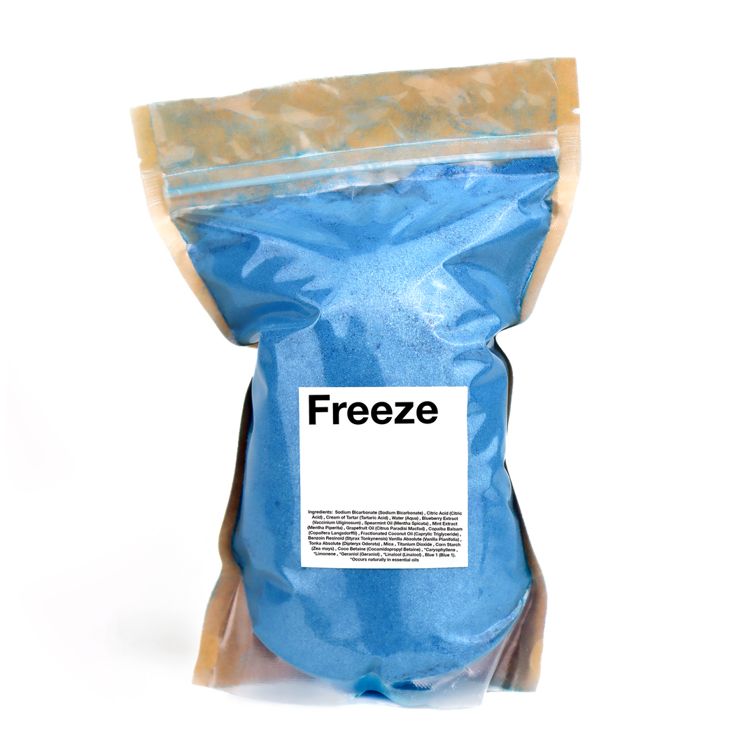 Home – WHITE FOREST